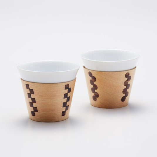 YOnoBI – Tomioka-Shoten