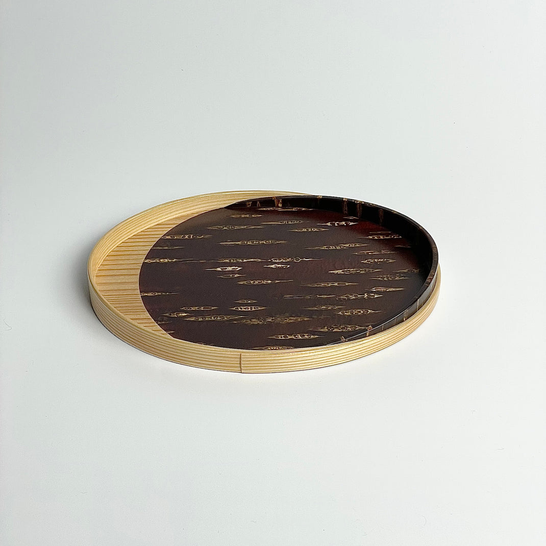 Yukio Hashimoto – Tomioka-Shoten