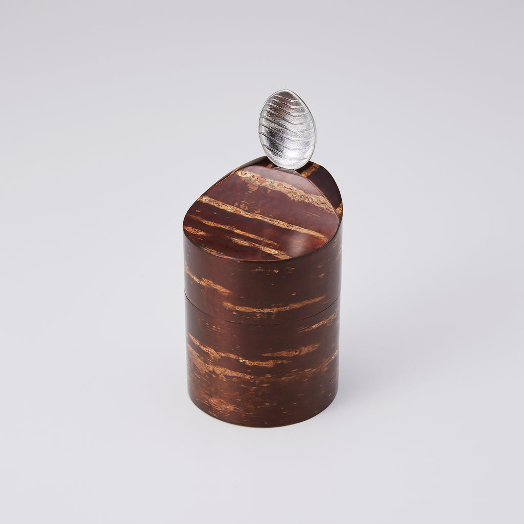 Yukio Hashimoto – Tomioka-Shoten