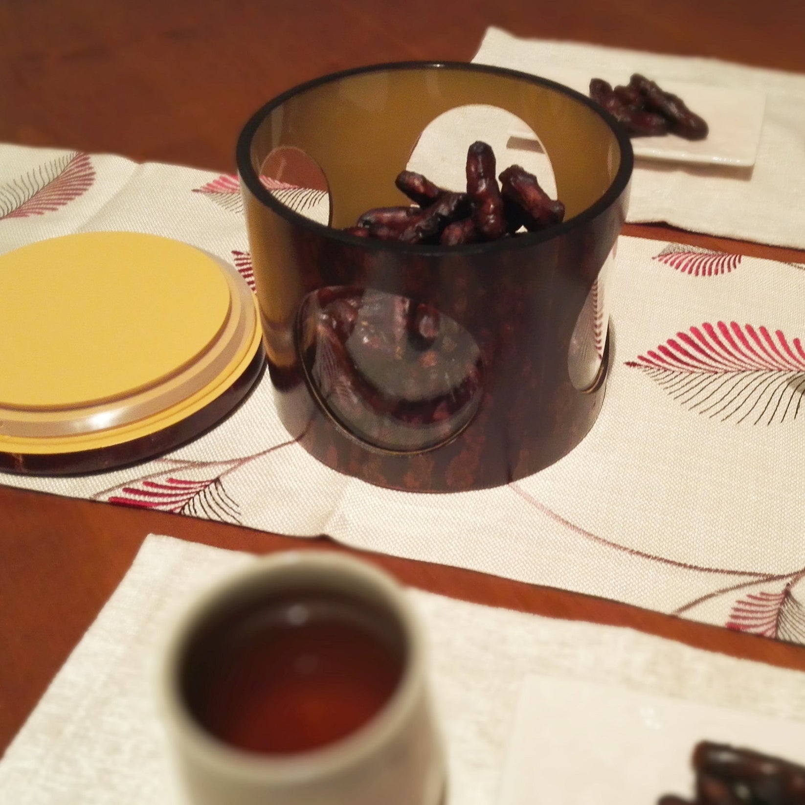 Container kapa (Yukio Hashimoto) – Tomioka-Shoten