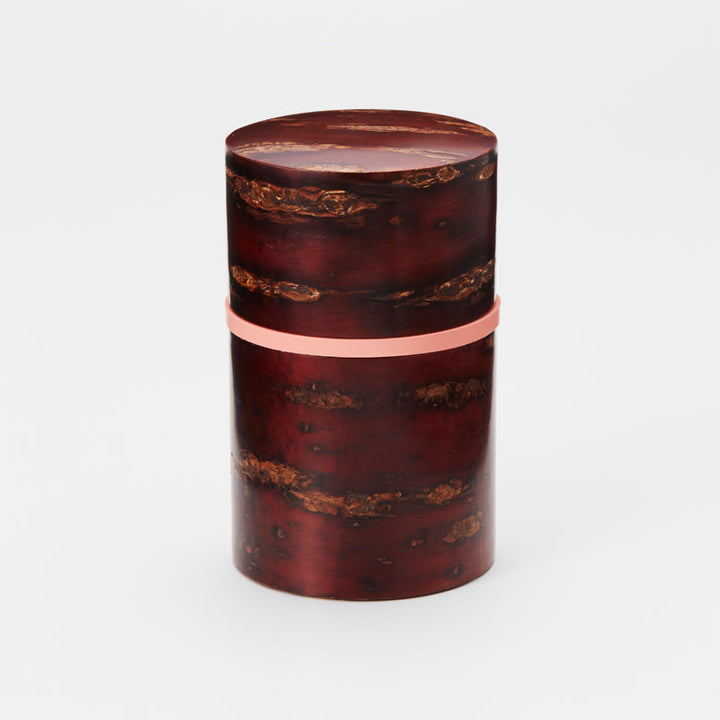 YOnoBI – Tomioka-Shoten