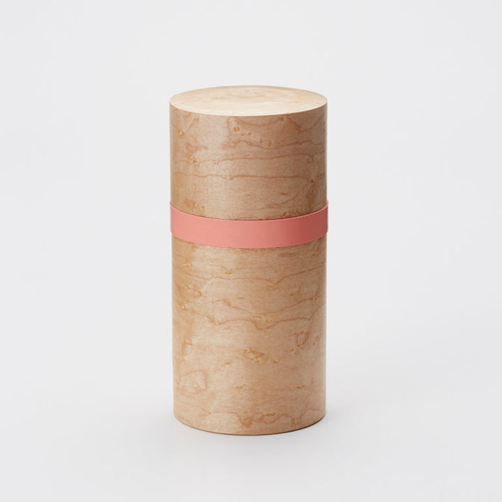 YOnoBI – Tomioka-Shoten