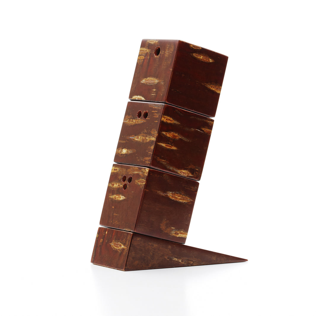 yukio_hashimoto – Tomioka-Shoten